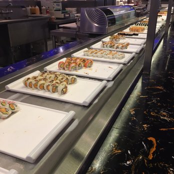 GOLDEN HARBOR BUFFET - Updated April 2025 - 422 Photos & 312 Reviews ...