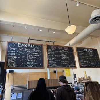 ISLES BUN & COFFEE - Updated October 2025 - 479 Photos - 600 Reviews ...