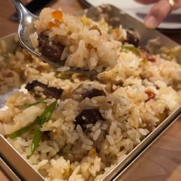 HEY KIDDO - 95 Photos & 45 Reviews - 4337 Tennyson St, Denver, Colorado ...