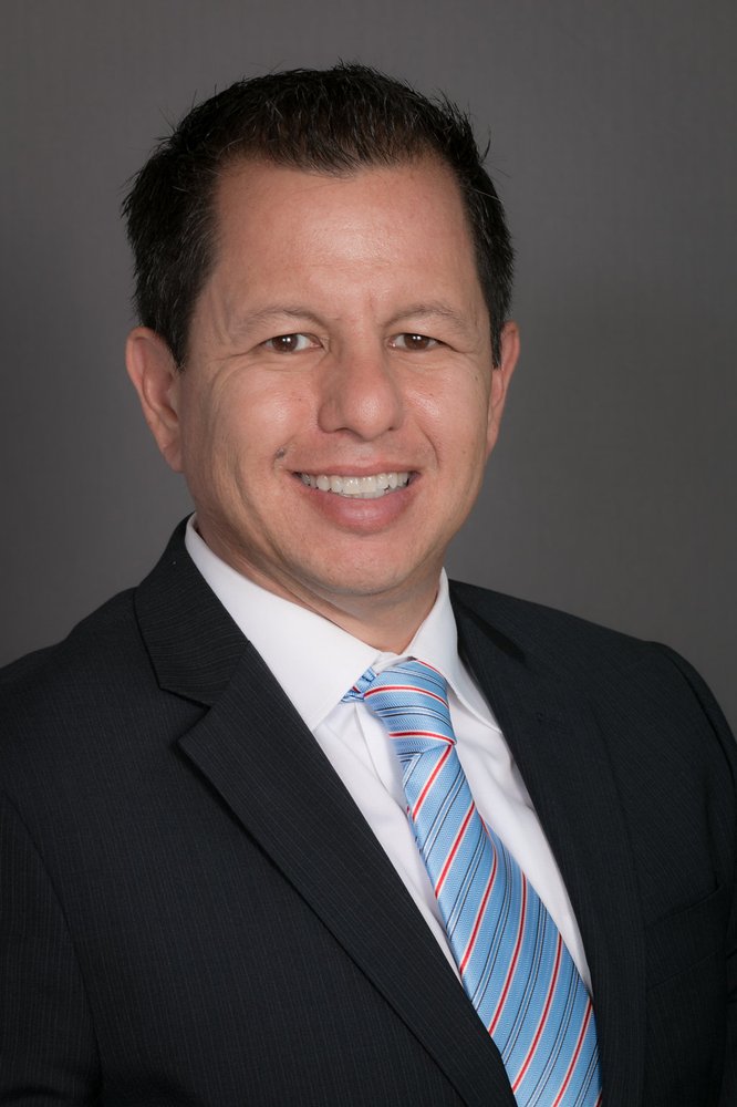 LAW OFFICES OF STEVEN M BERNSTEIN, APC - Updated December 2025 - 38 ...