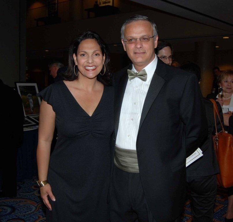 LAW OFFICES OF DAVID J. HERNANDEZ & ASSOCIATES - Updated December 2025 ...