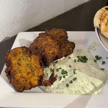 ZO GREEK - Updated September 2024 - 321 Photos & 271 Reviews - 355 ...