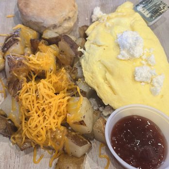 CRICKLES AND CO - Updated August 2024 - 746 Photos & 568 Reviews - 4000 ...