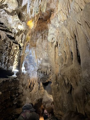 CRYSTAL GROTTOES CAVERNS - TEMP. CLOSED - 65 Photos & 67 Reviews ...