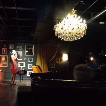 ALCHEMY 48 - Updated June 2025 - 180 Photos & 40 Reviews - 48 W Main St ...