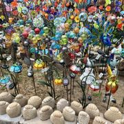 BAYSIDE GALLERY - 29 Photos & 16 Reviews - Art Galleries - 204 N Saint ...