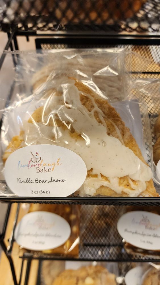 JAVA GARDEN - Updated October 2025 - 164 Photos & 109 Reviews - 2699 ...