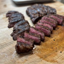 TOP BUTCHER MARKET - Updated December 2025 - 186 Photos & 89 Reviews ...