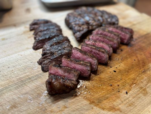 TOP BUTCHER MARKET - Updated December 2025 - 186 Photos & 89 Reviews ...