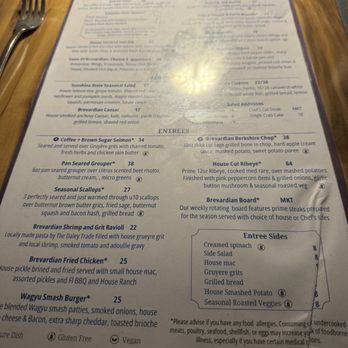 BREVARDIAN RIVERFRONT - Updated April 2025 - 105 Photos & 70 Reviews ...