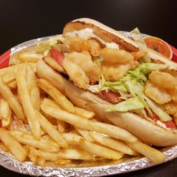 RODNEY’S KITCHEN - Updated August 2024 - 47 Photos & 69 Reviews - 624 ...