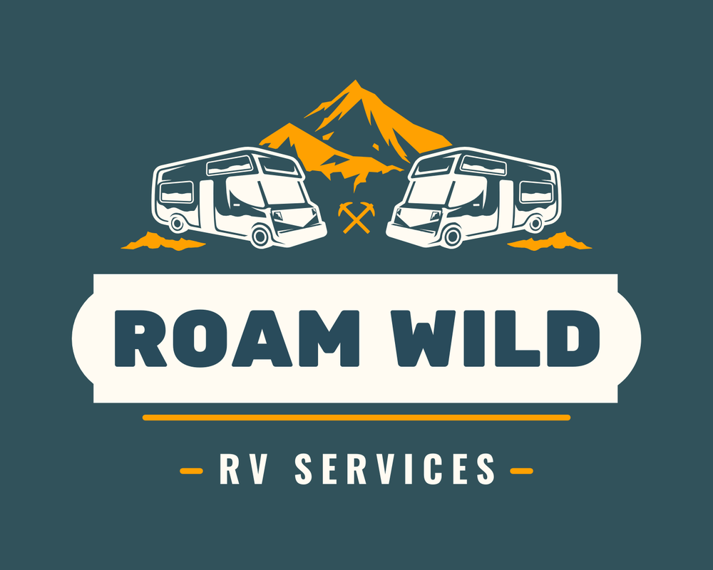 ROAM WILD RV SERVICES - Updated September 2024 - Request a Quote ...