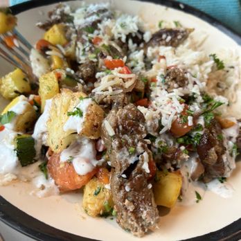 MEDDYS - Updated June 2024 - 286 Photos & 183 Reviews - 4105 W 83rd St ...