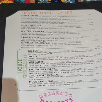 EL PATIO LA QUINTA - Updated December 2025 - 230 Photos & 212 Reviews ...