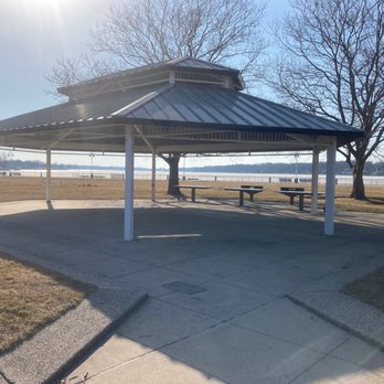 KOLLEN PARK - Updated July 2025 - 28 Photos - 240 Kollen Park Dr ...