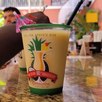 BARRACHINA - Updated June 2024 - 2152 Photos & 1316 Reviews - C. de la ...