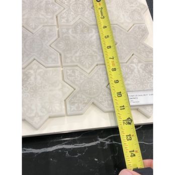 CIOT - Updated October 2025 - 34 Photos & 39 Reviews - 1080 Coolidge ...