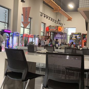 RUSHHOUR KARTING - RTP - Updated January 2026 - 30 Photos & 21 Reviews ...