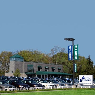 AUTO LENDERS - WILLIAMSTOWN - Updated January 2026 - 44 Reviews - 1051 ...