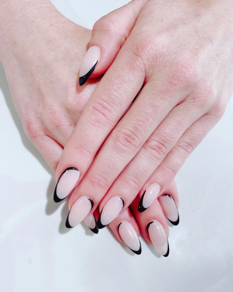 GREENPOINT NAIL SALON - Updated November 2024 - 107 Photos & 47 Reviews ...