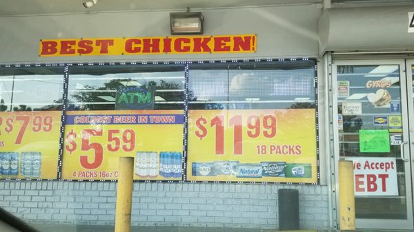 SEEMA SNACKS SUNOCO - Updated December 2025 - 4714 Causeway Blvd, Tampa ...