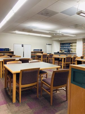 EL CAMINO COLLEGE - Updated August 2024 - 137 Photos & 142 Reviews ...