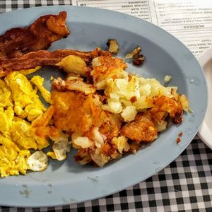 CHINA BUFFET - Updated January 2025 - 25 Photos - 2584 S Main St ...