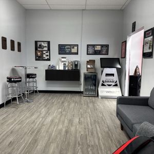 COLUMBUS CAR AUDIO & ACCESSORIES - Updated July 2025 - 64 Photos & 81 ...