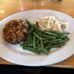 FALLSTON BARREL HOUSE - Updated December 2025 - 89 Photos & 133 Reviews ...