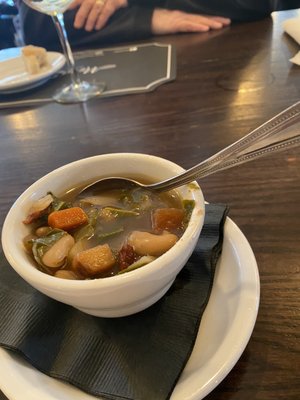 MESA 21 - Updated December 2025 - 94 Photos & 153 Reviews - 21 Lindsey ...