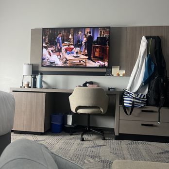 HYATT PLACE SAN CARLOS - Updated October 2025 - 61 Photos & 18 Reviews ...