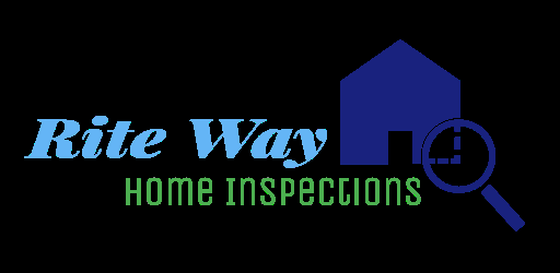RITE WAY HOME INSPECTION - Request a Quote - Atlanta, Georgia - Home ...