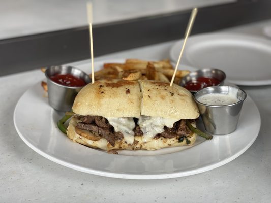 LOCAL TABLE - 569 Photos & 648 Reviews - 10535 Fry Rd, Cypress, Texas ...