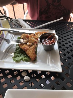 THE LAUGHING OWL RESTAURANT - 143 Photos & 142 Reviews - 100 N Center ...