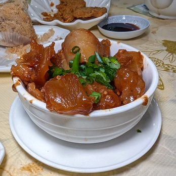 MING YUAN RESTAURANT - Updated July 2024 - 1176 Photos & 204 Reviews ...