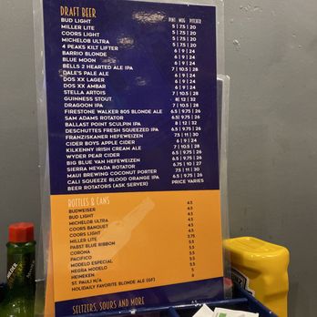 TRIDENT GRILL IV - Updated December 2025 - 162 Photos & 210 Reviews ...