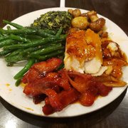 SKY BUFFET - 139 Photos & 176 Reviews - 340 E Main St, Milford, MA - Yelp