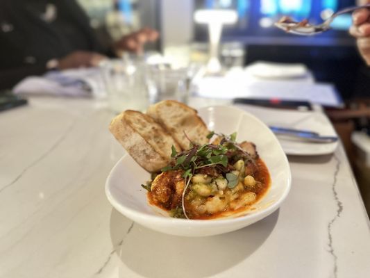 SILVER SOCIAL - 109 Photos & 35 Reviews - 1250 Half St SE, Washington ...