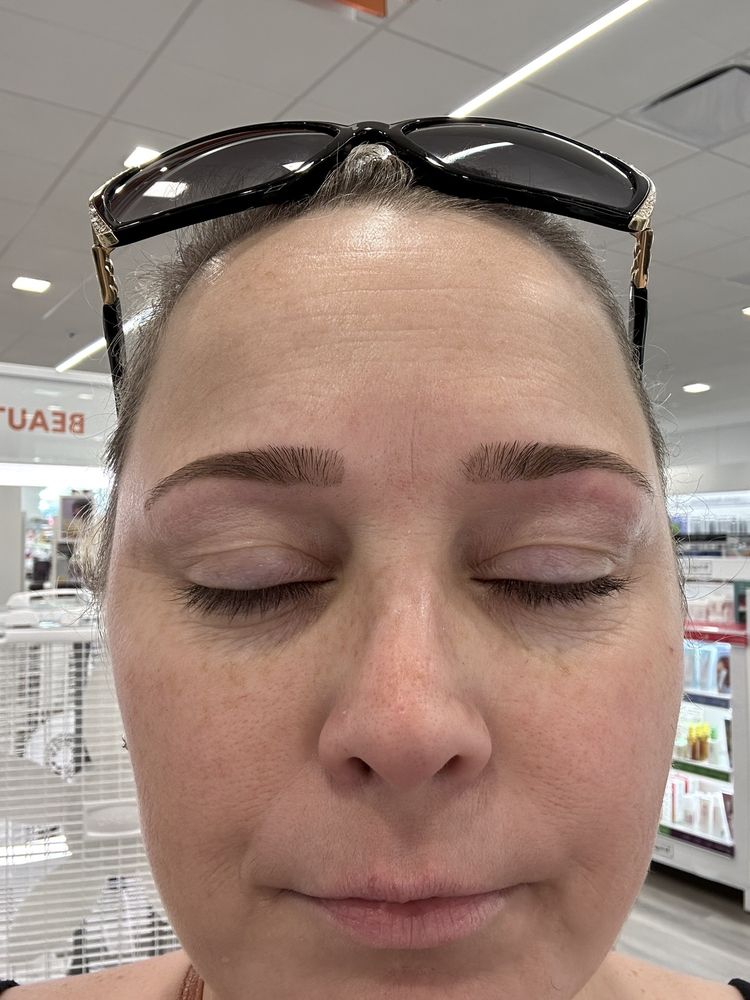 ULTA BEAUTY - Updated May 2025 - 2680 S Ferdon Blvd, Crestview, Florida ...
