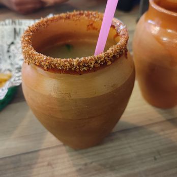 GUAC STAR - Updated July 2024 - 14 Photos & 26 Reviews - 120 Broad St ...