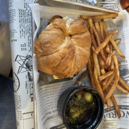 THE LOFT AT PICKER’S - Updated July 2025 - 61 Photos & 36 Reviews ...