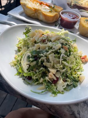 ROOFTOP TAVERN - 134 Photos & 129 Reviews - 215 Bear Creek Ave ...