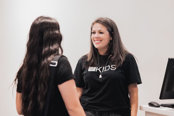 SHORELINE CHURCH - Updated January 2026 - 11 Photos - 2008 Brandt Rd ...