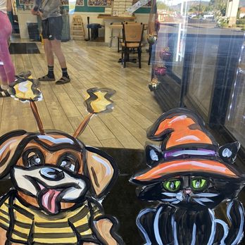 MARY’S DONUTS - Updated October 2024 - 684 Photos & 727 Reviews - 8959 ...