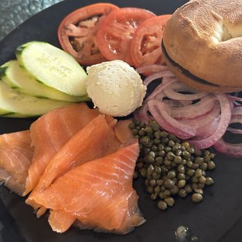 THE BERKELEY BOATHOUSE - Updated December 2024 - 518 Photos & 265 ...