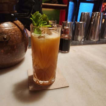 DR. STRAVINSKY - Updated August 2024 - 195 Photos & 75 Reviews - Carrer ...