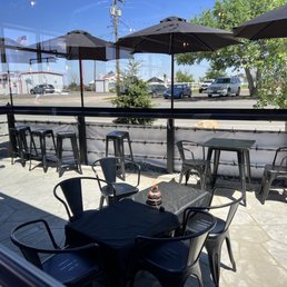 SHOOTERS BAR & GRILL - Updated July 2025 - 55 Photos & 29 Reviews - 25 ...