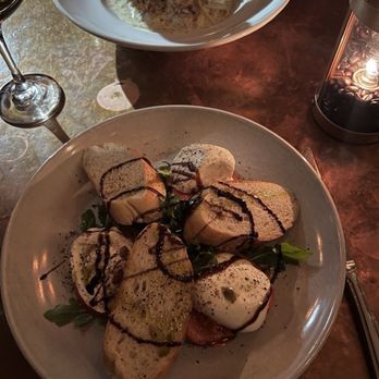 PARLA - Updated December 2025 - 594 Photos & 545 Reviews - 230 Hanover ...