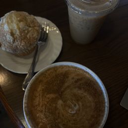 BENNU COFFEE - Updated July 2025 - 301 Photos & 803 Reviews - 2001 E ...