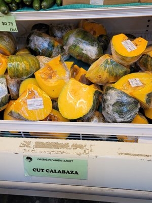 CARIBBEAN FARMER’S MARKET - Updated December 2025 - 15 Photos & 15 ...